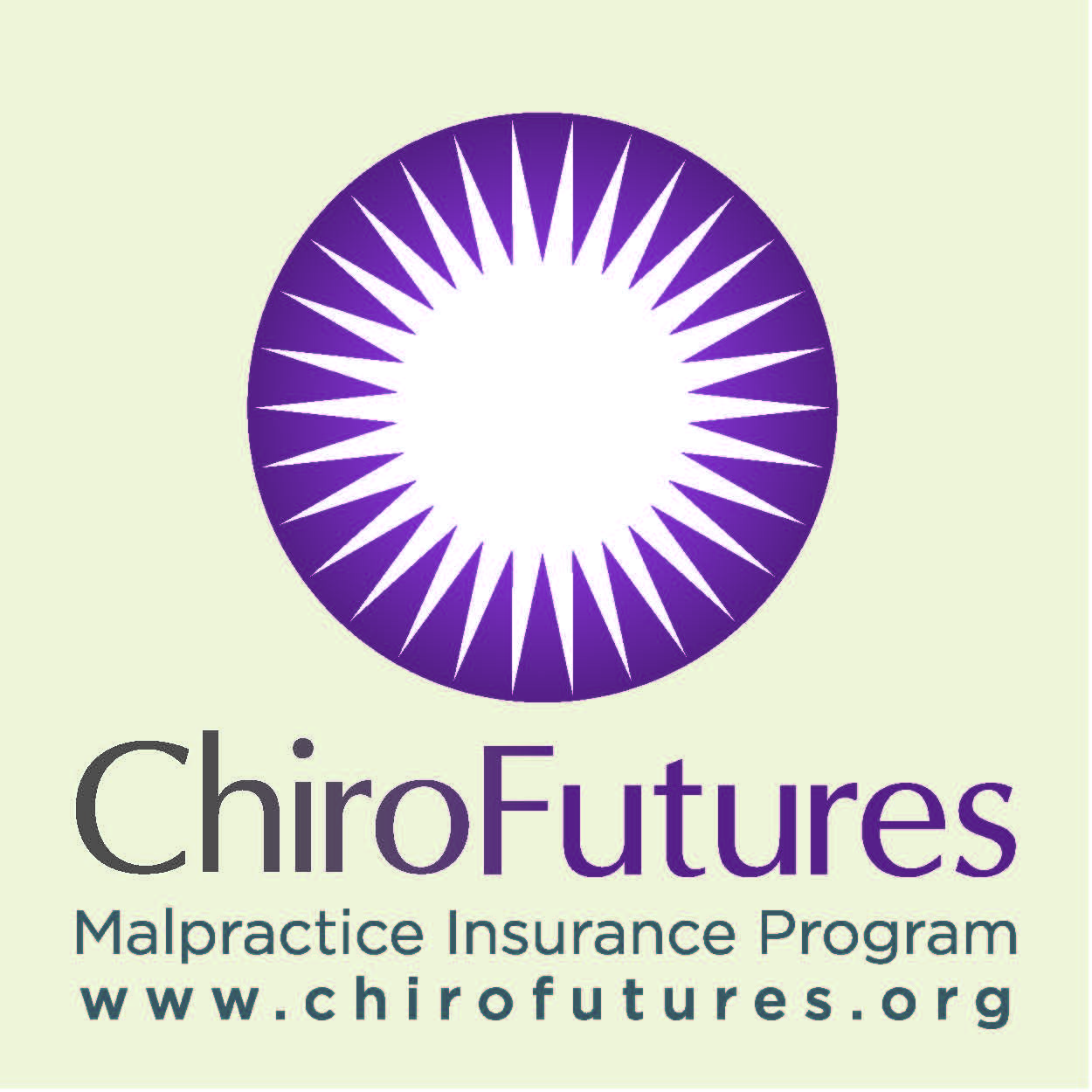 DE Lasting Purpose Foundation